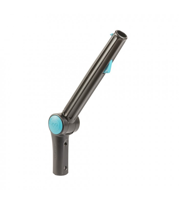 Codo Articulado MOERMAN® Dr Angle