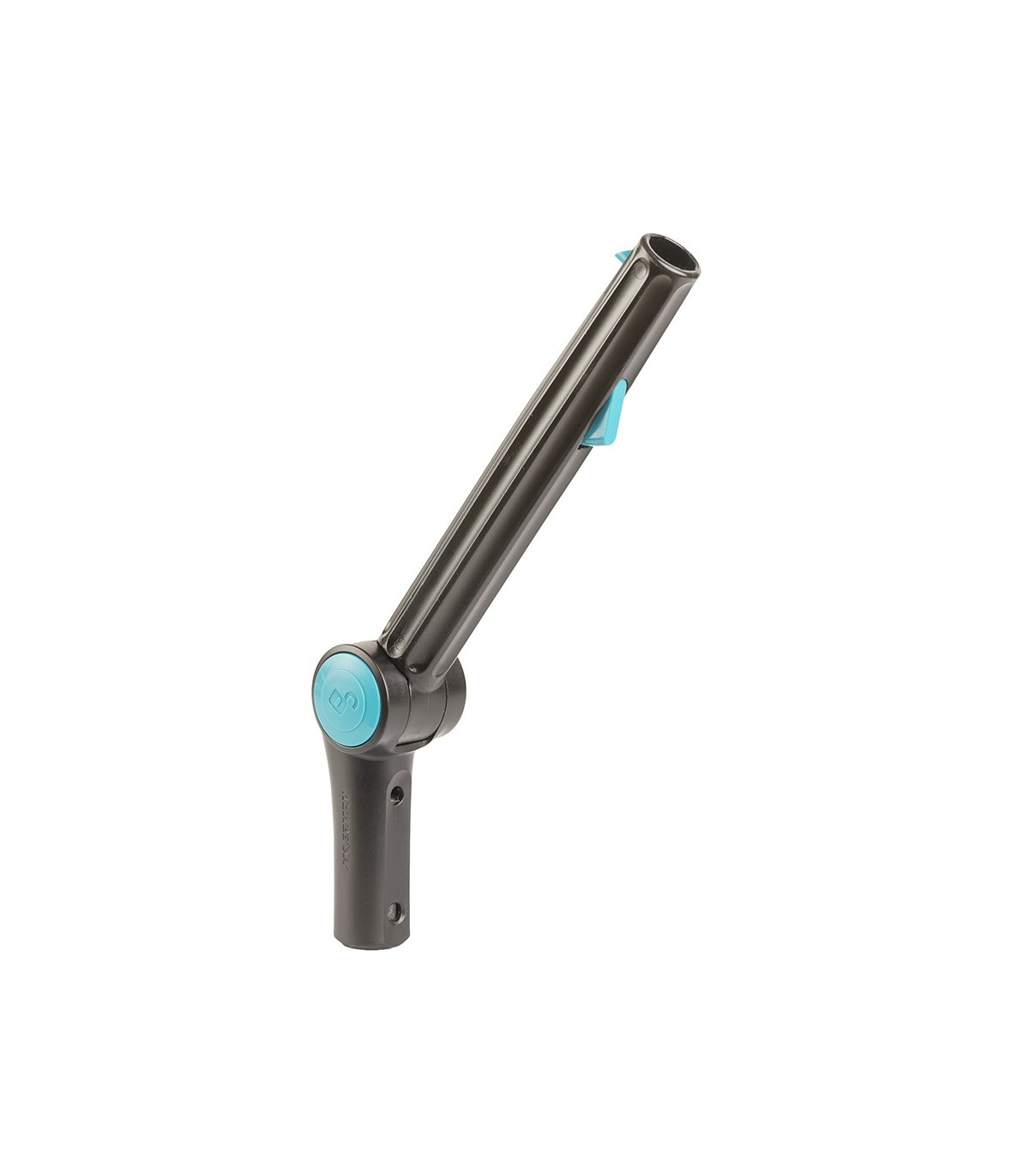 Codo Articulado MOERMAN® Dr Angle