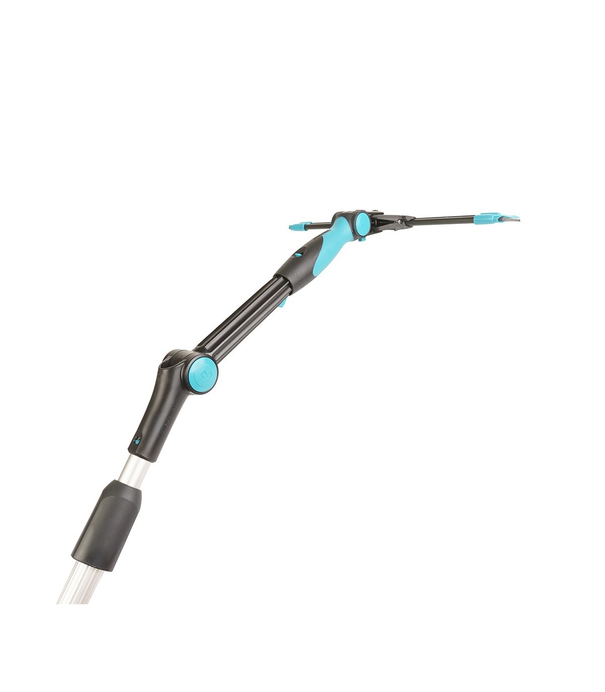 Codo Articulado MOERMAN® Dr Angle