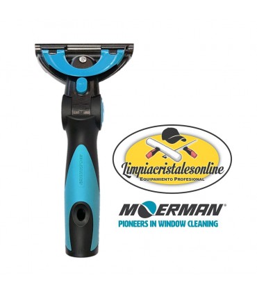 MOERMAN® Excelerator 2.0 Customizable